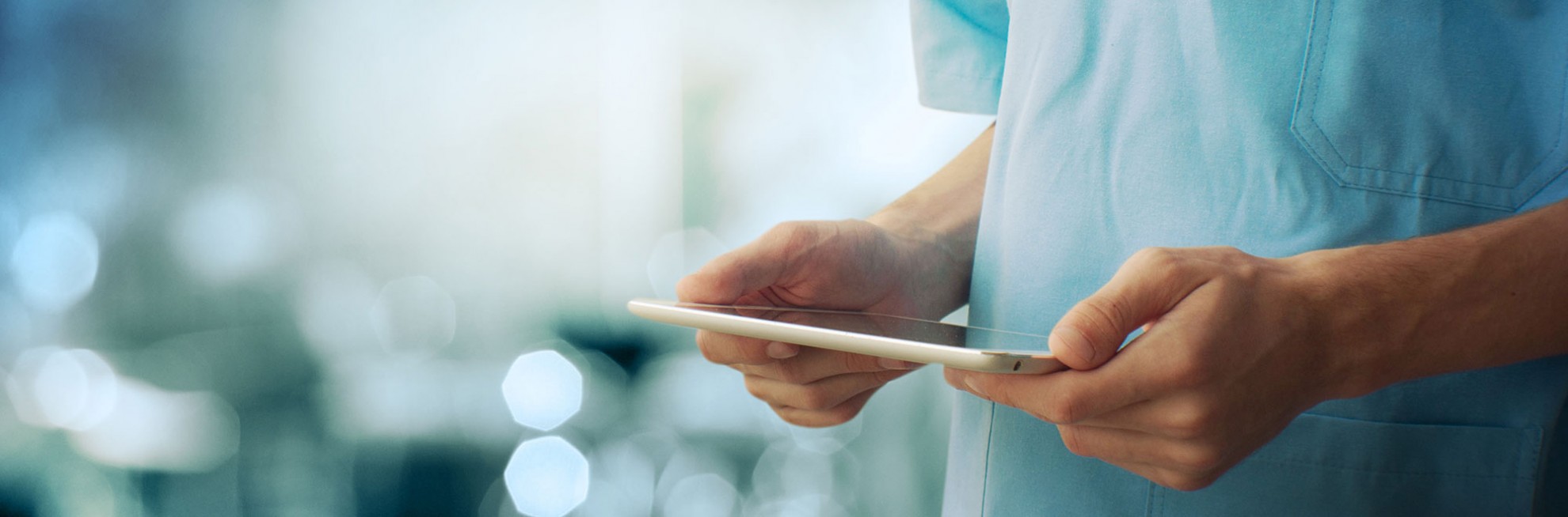 Forside - Spir Helse